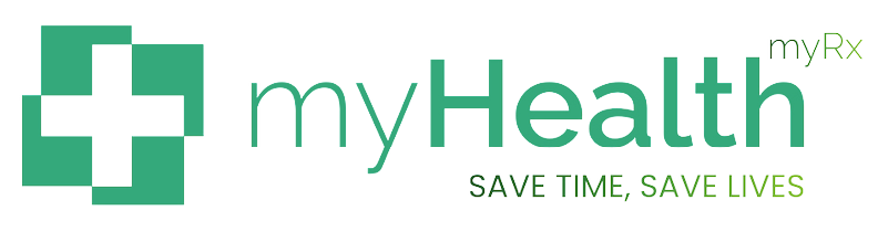 Myhealth